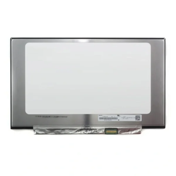 Ecrã LED Mate de 14" para Portátil B140HAN04.0 B140HAN04.1 B140HAN04.3 ...